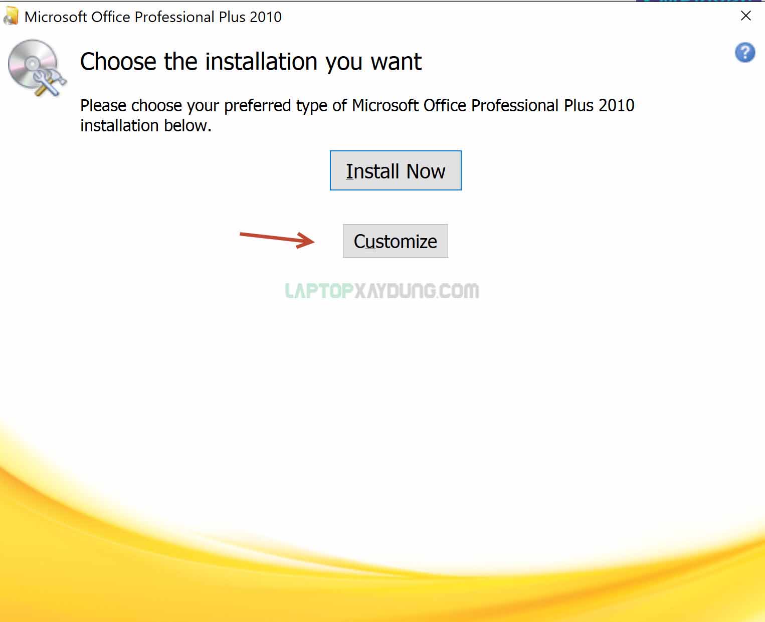 Download Microsoft Office 2010 Full (link google drive)– Video hướng dẫn cài đặt chi tiết ...