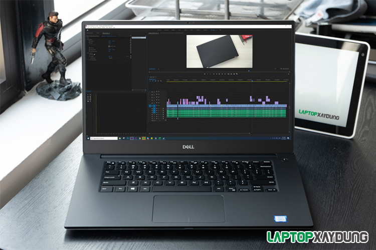 Dell Precision 5540|Hàng xách tay USA| Bảo hành 12 tháng| Giá rẻ nhất ...