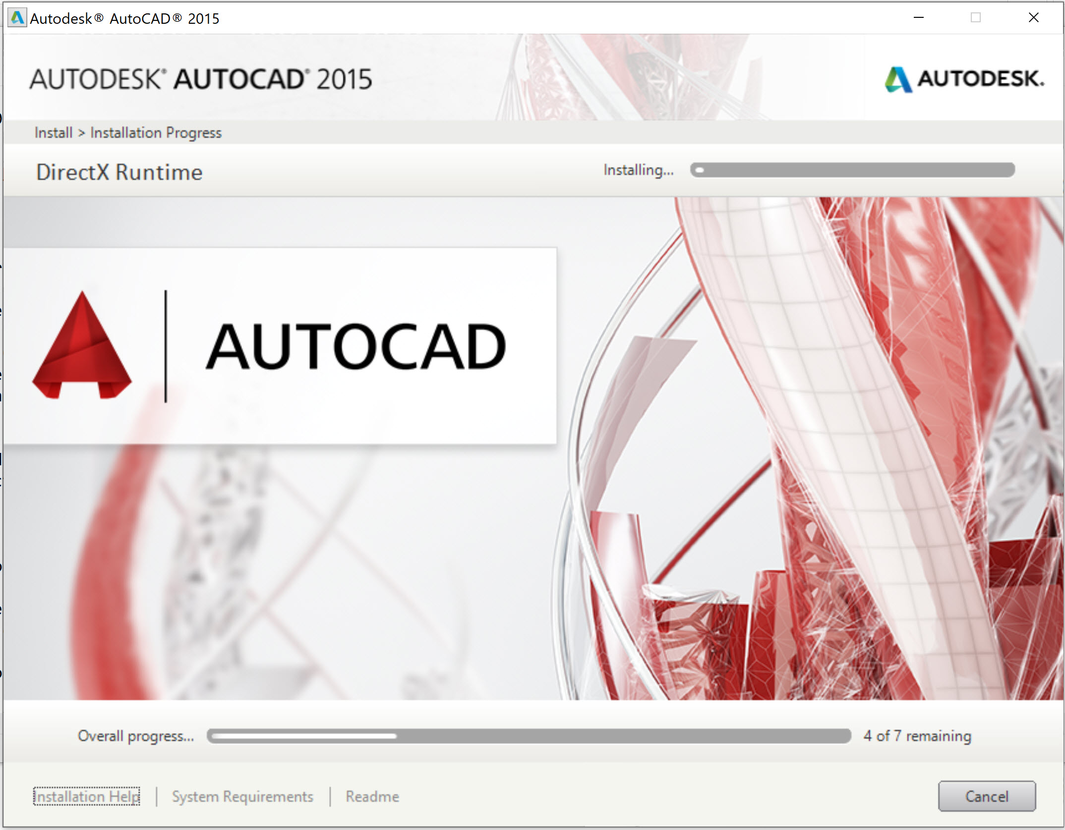 Download AutoCad 2015 Full (link google drive)– Video hướng dẫn cài đặt ...