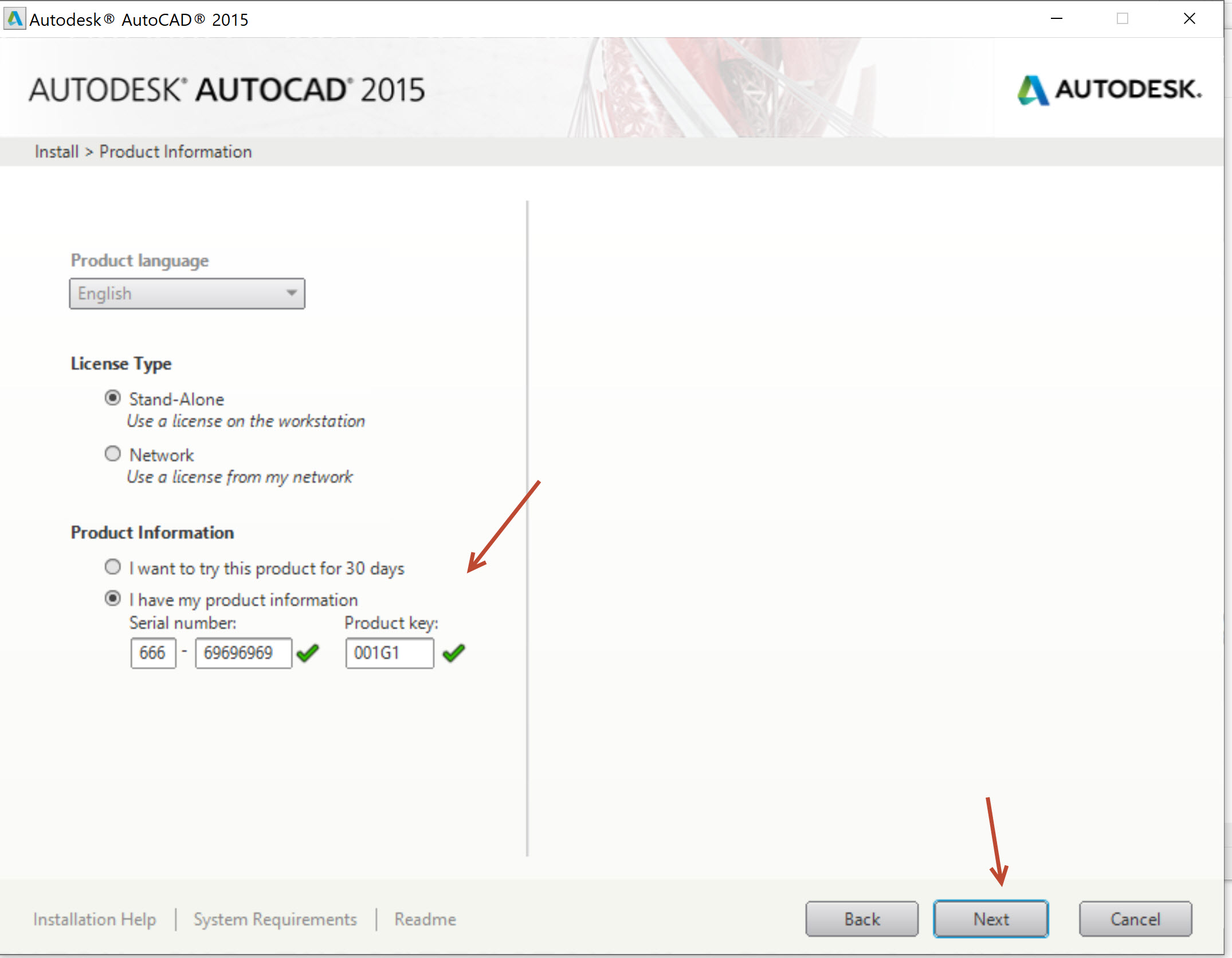 Download AutoCad 2015 Full (link google drive)– Video hướng dẫn cài đặt ...