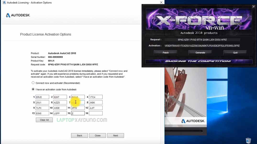 Download Revit 2018 Full (link google drive)– Video hướng dẫn cài đặt ...