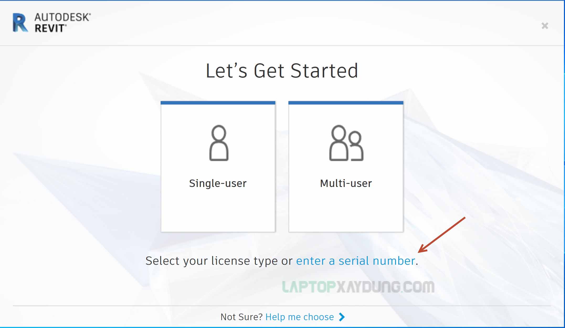Download Revit 2020 Full ( link google drive )– Video hướng dẫn cài đặt ...