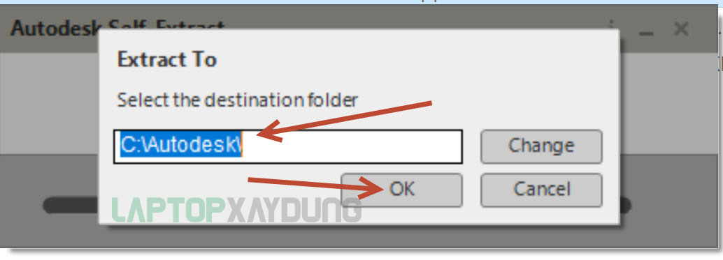 Download Revit 2017 Full (link google drive)– Video hướng dẫn cài đặt ...