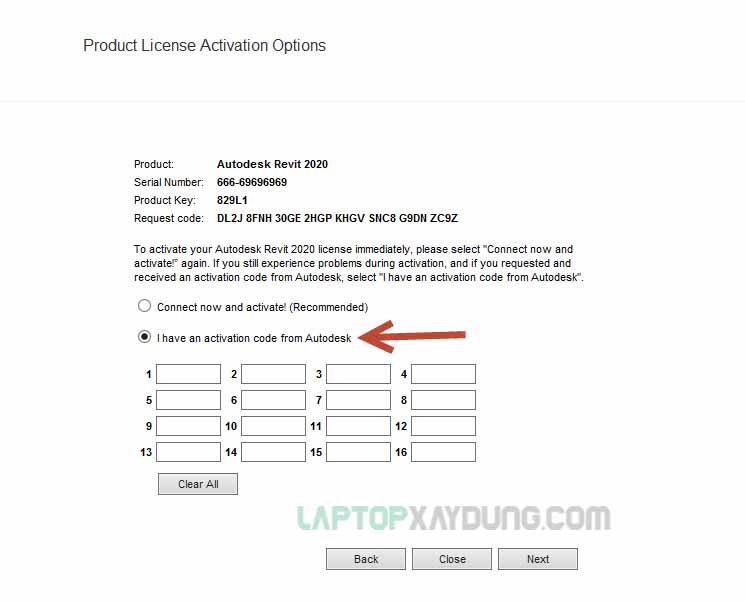 Autodesk Revit 2020 Crack Serial Number Working 100