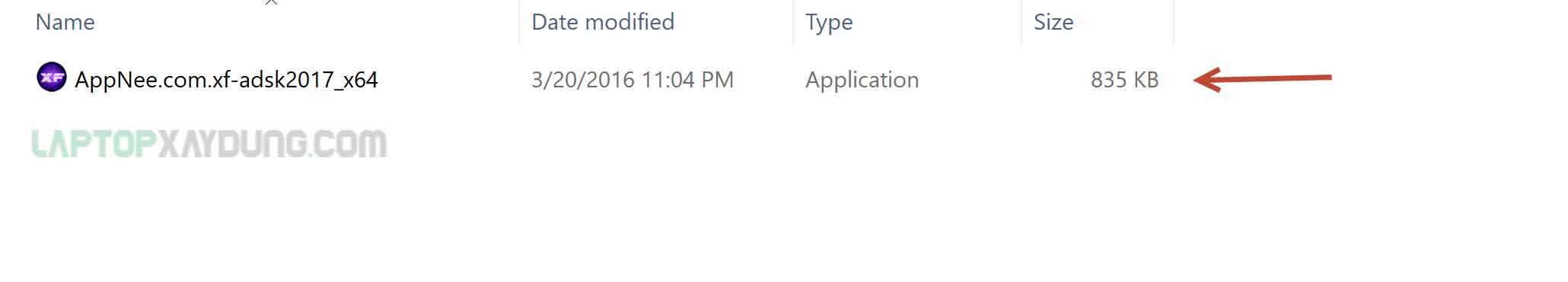 Download Revit 2017 Full (link google drive)– Video hướng dẫn cài đặt ...