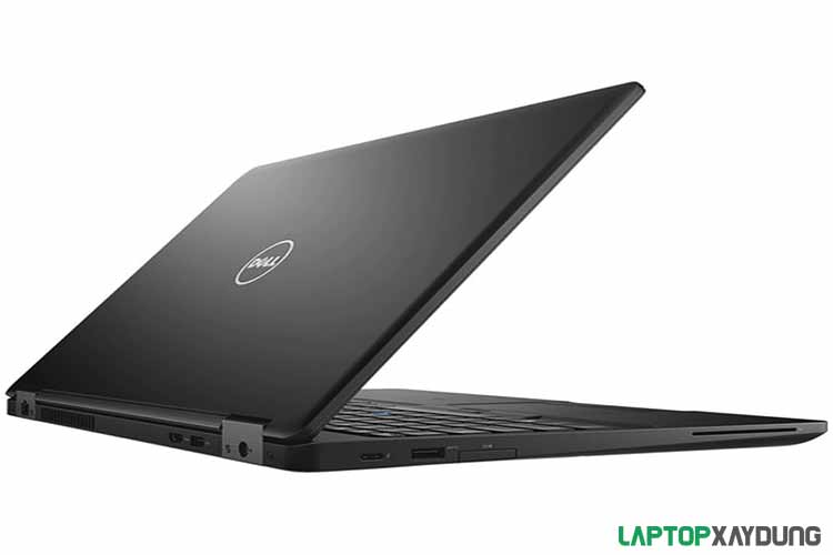 Dell Precision 3520 |Hàng xách tay USA| Bảo hành 12 tháng| Giá rẻ nhất ...