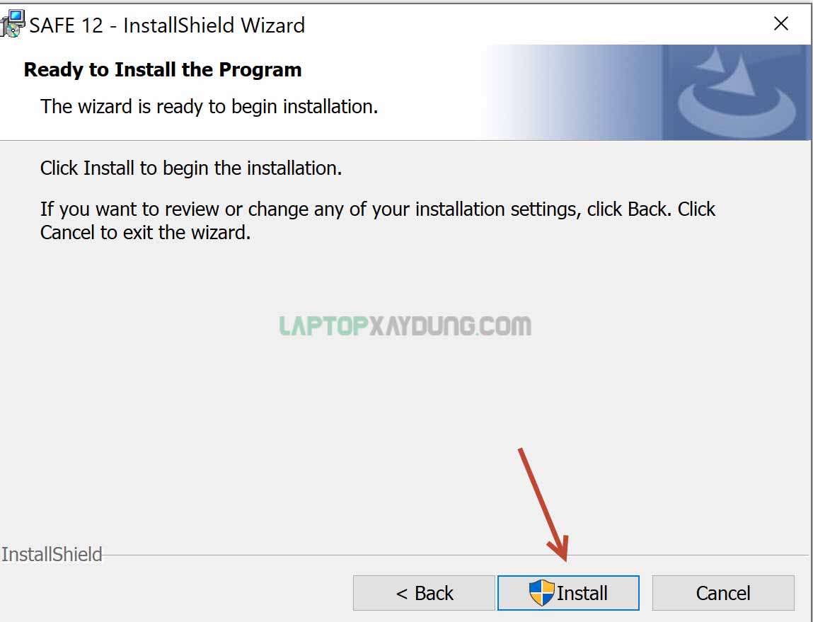 Download SAFE 2012 (link google drive)– Video hướng dẫn cài đặt chi ...