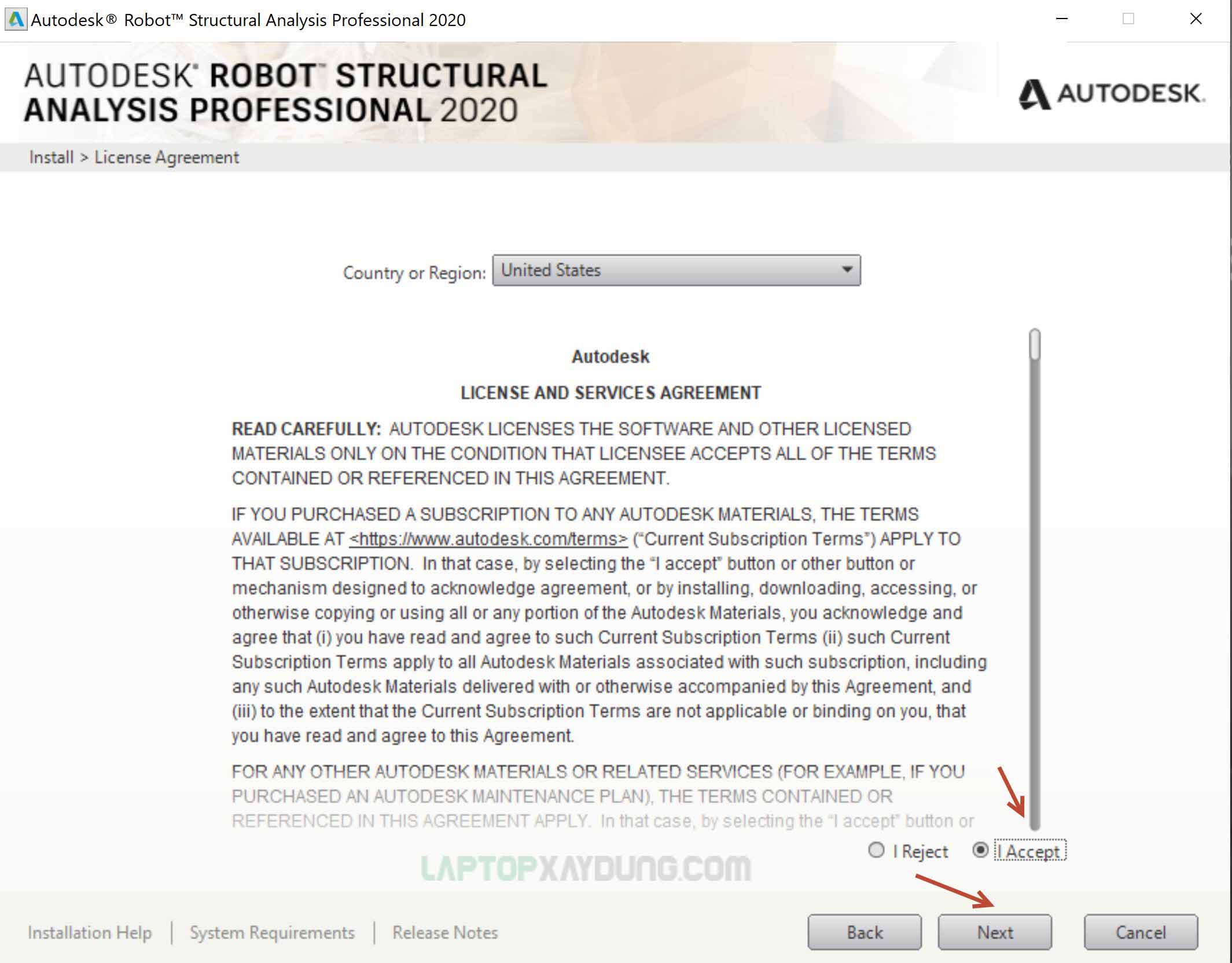 Download Robot Structural Analysis Professional 2020 full Chi Tiết ...