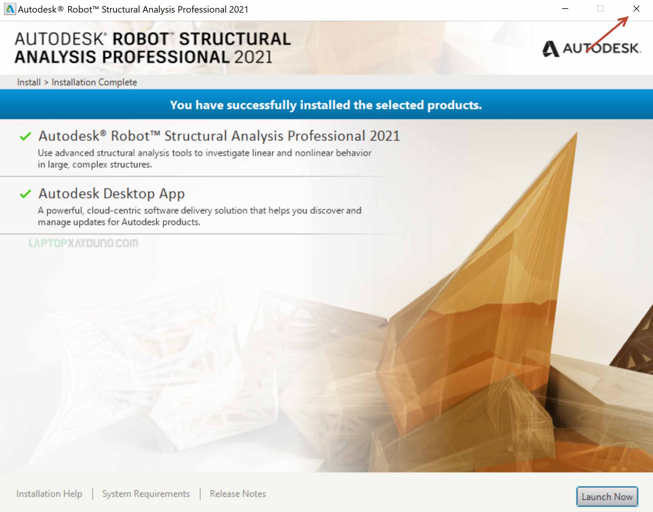 Robot Structural Analysis .rar Registration Windows Full Version Ultimate