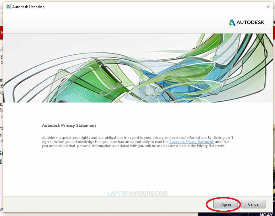 Download AutoCad 2016 Full (link google drive) – Video hướng dẫn cài ...