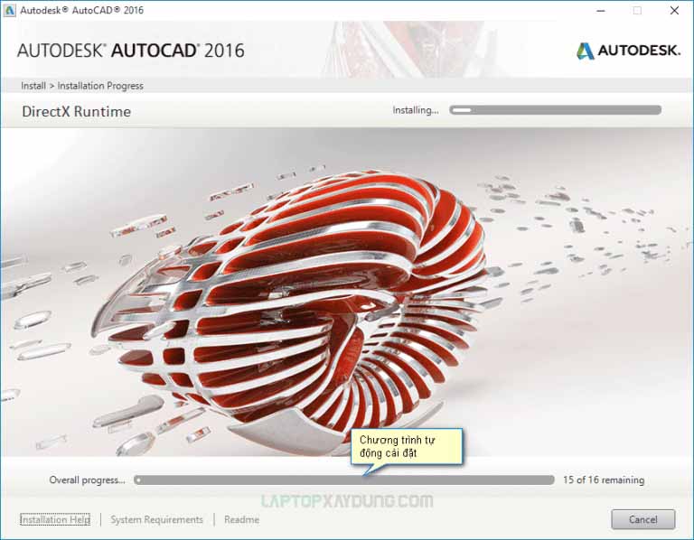 Download AutoCad 2016 Full (link google drive) – Video hướng dẫn cài ...