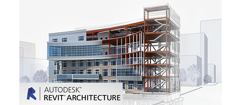 TỔNG HỢP CÁC PHIÊN BẢN VỀ REVIT VÀ TẤT CẢ LINK DOWNLOAD MỚI NHẤT ...