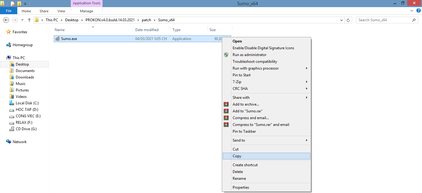 Công ty TNHH Tư vấn TK -XD An Minh
