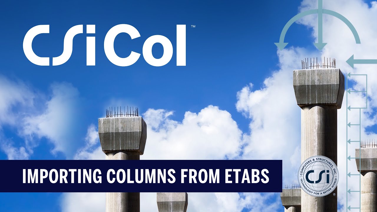 Download CSI COL 10 (link google drive)– Video hướng dẫn cài đặt chi tiết CSI COL 10 | Laptop ...