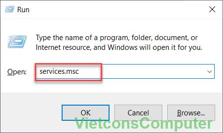 System Service Exception Windows 10 | Laptop xây dựng
