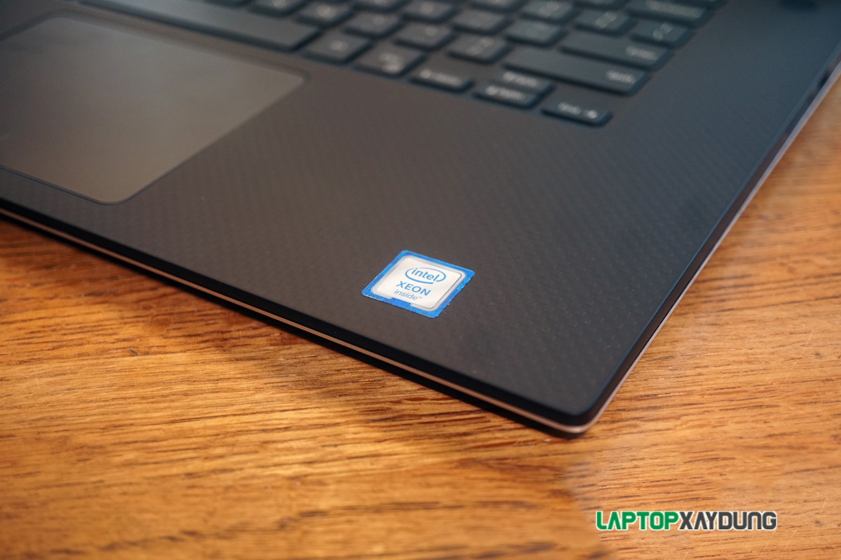 Dell Precision 5530|Hàng xách tay USA| Bảo hành 12 tháng| Giá rẻ nhất ...