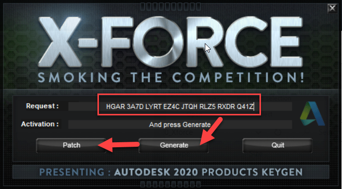 DOWNLOAD - HƯỚNG DẪN CÀI ĐẶT CHI TIẾT CIVIL 3D 2020 | Laptop xây dựng