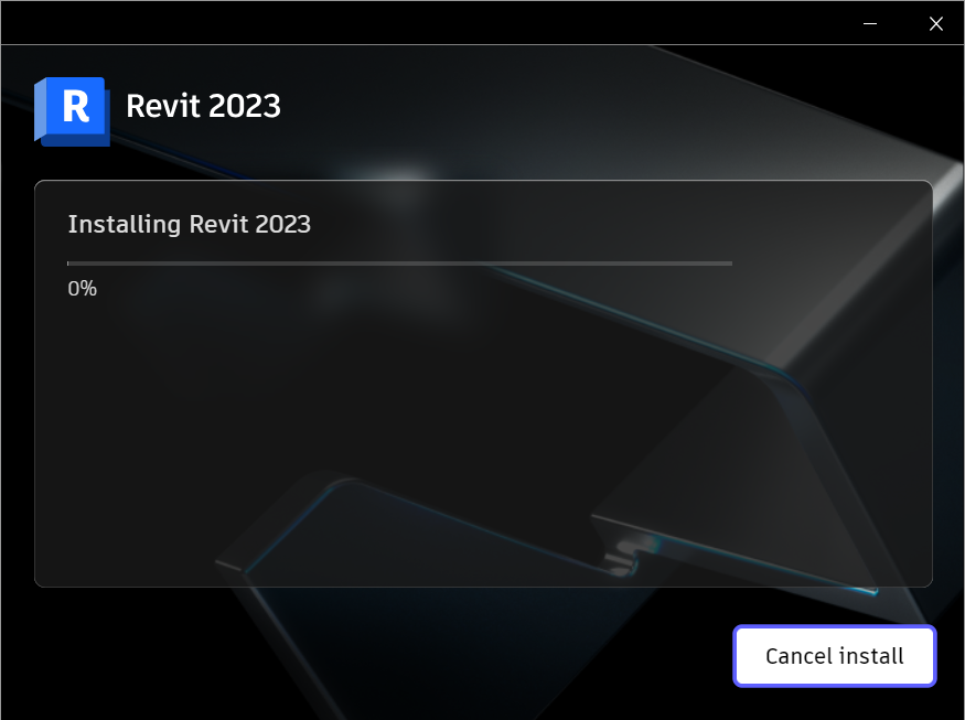 Download Revit 2023 Full (link google drive)– Hướng dẫn cài đặt chi ...