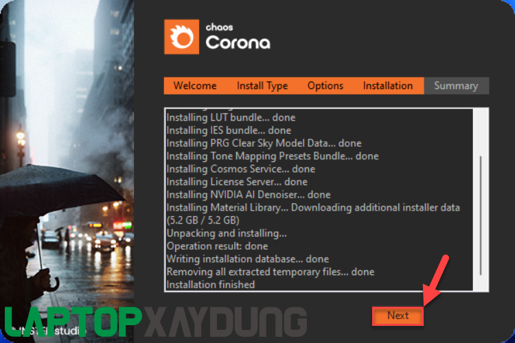 Download CORONA RENDERER 8 Full (link google drive)– Video hướng dẫn ...