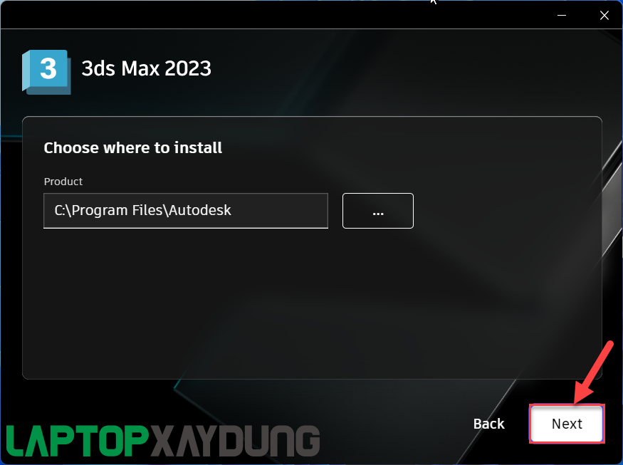 Download 3DS MAX 2023 FULL CRACK (File Google Drive) – Video hướng dẫn ...