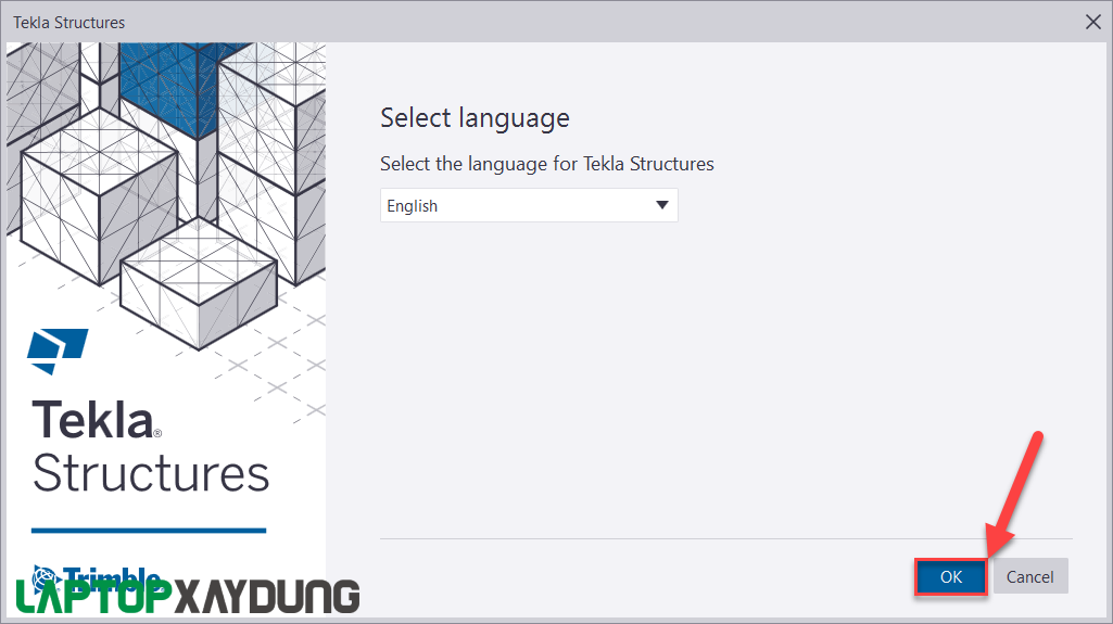 Download Tekla Structures 2022 full Chi Tiết (link google drive)– Video hướng dẫn cài đặt chi ...