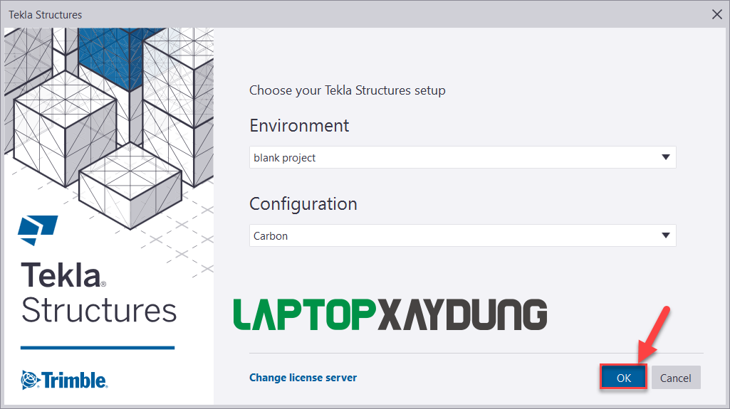 Download Tekla Structures 2022 full Chi Tiết (link google drive)– Video ...