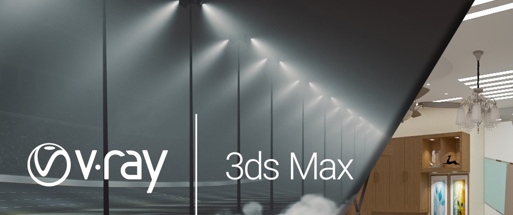 DOWNLOAD VRAY for 3Ds Max 2020 (LINK GOOGLE DRIVE) | Laptop xây dựng