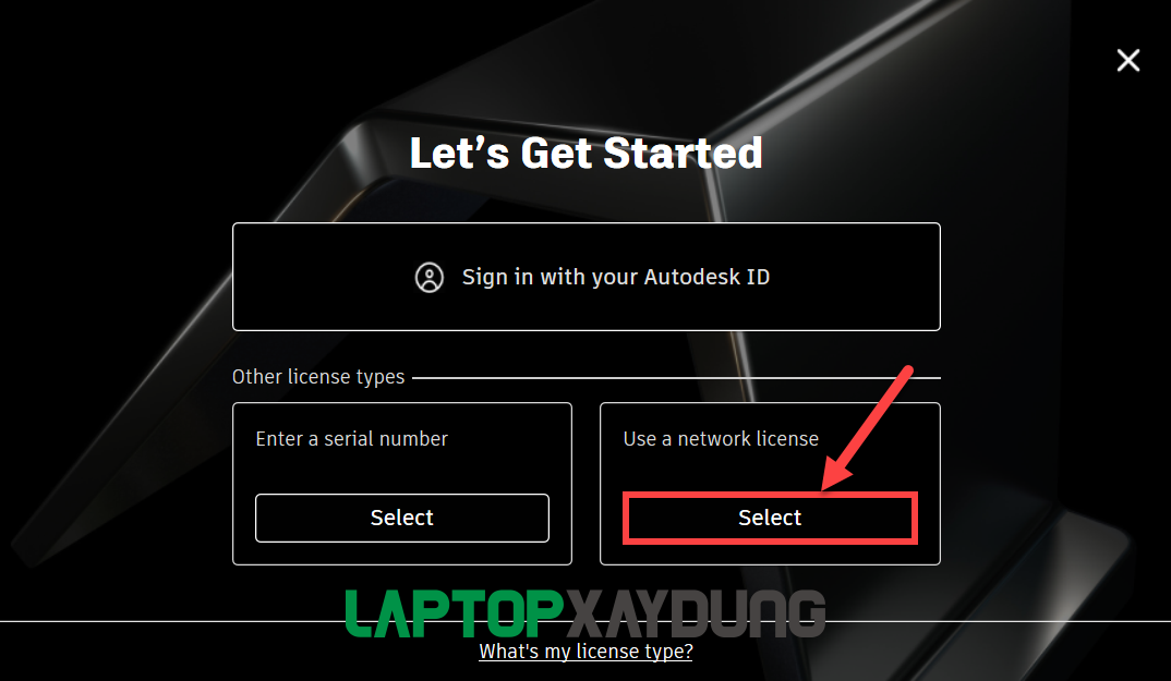 Robot Structural Analysis Professional 2023 | Laptop xây dựng