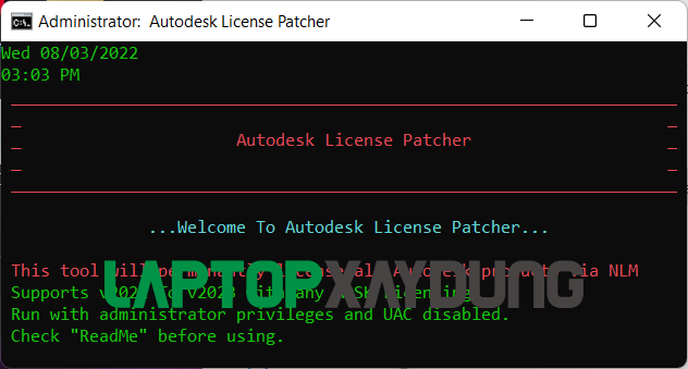 Download Robot Structural Analysis Professional 2023 full Chi Tiết ...