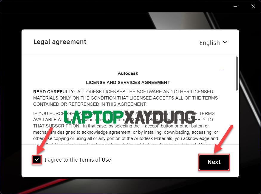 Download Robot Structural Analysis Professional 2023 full Chi Tiết ...