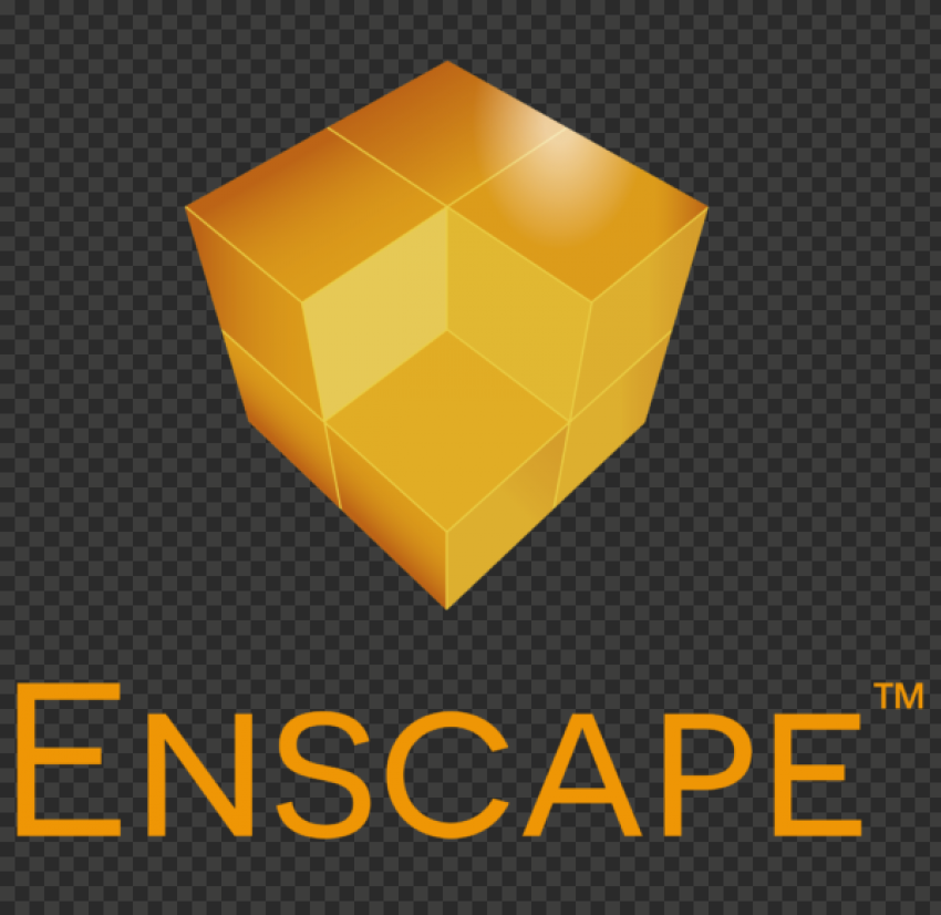 DOWNLOAD ENSCAPE 3.01 FOR SKETCHUP (2016-2021) FULL (LINK GOOGLE DRIVE ...