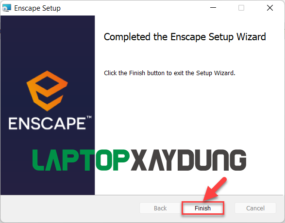 DOWNLOAD ENSCAPE 3.01 FOR SKETCHUP (2016-2021) FULL (LINK GOOGLE DRIVE ...