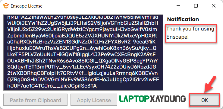 DOWNLOAD ENSCAPE 3.01 FOR SKETCHUP (2016-2021) FULL (LINK GOOGLE DRIVE ...
