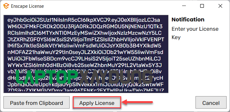DOWNLOAD ENSCAPE 3D 3.3 FOR SKETCHUP (2016-2022) FULL (LINK GOOGLE ...