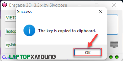 DOWNLOAD ENSCAPE 3D 3.3 FOR SKETCHUP (2016-2022) FULL (LINK GOOGLE ...