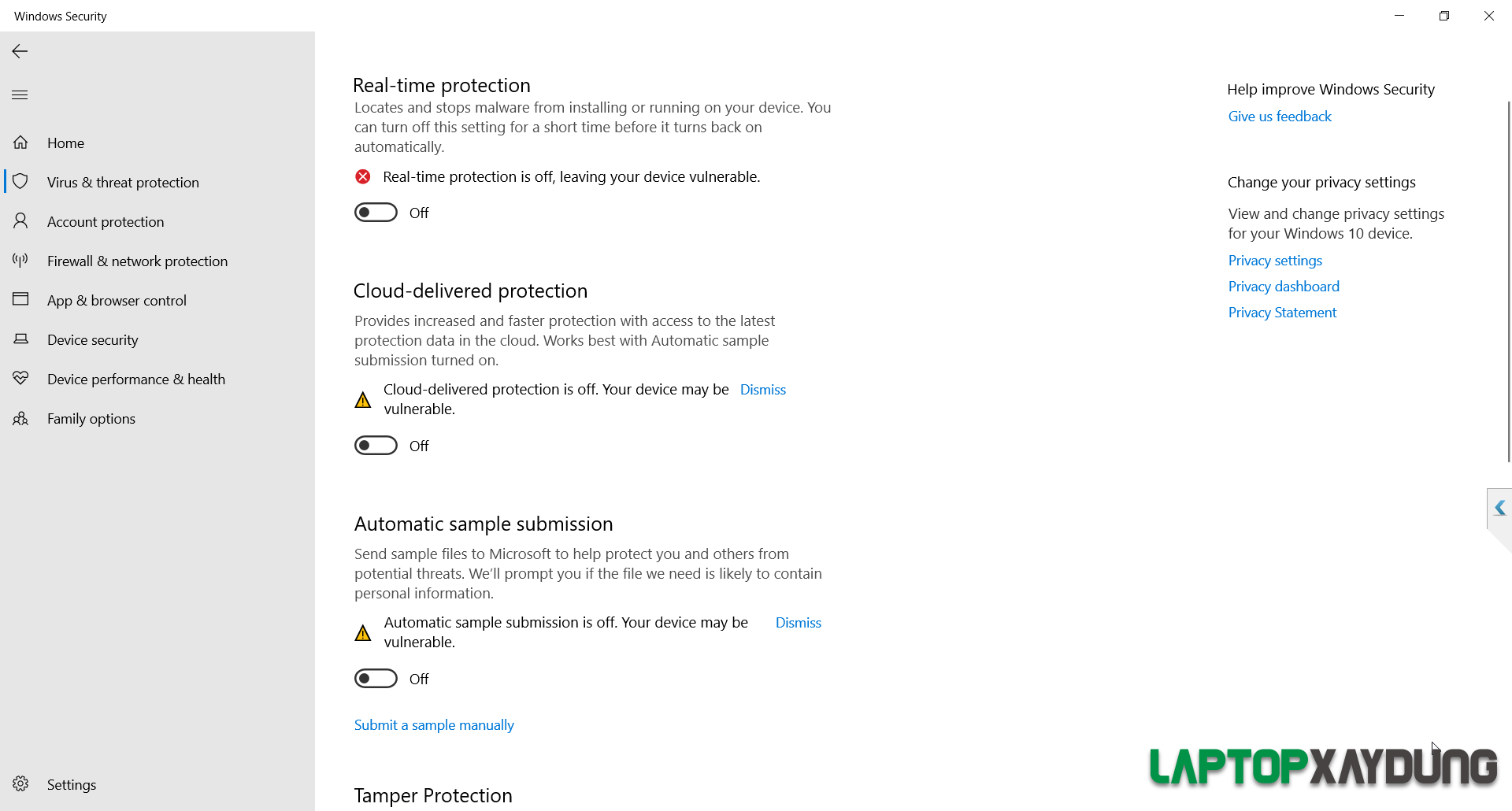 Download CSI SAFE V21.0.0 (link google drive)– Video hướng dẫn cài đặt ...