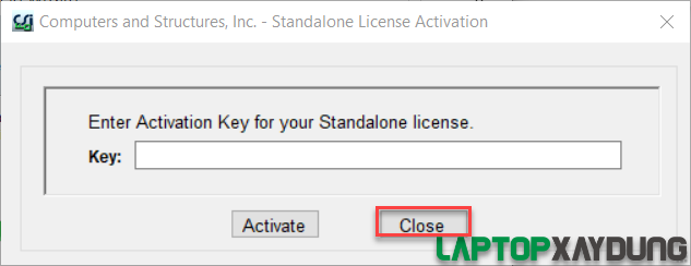 Download CSI SAFE V21.0.0 (link google drive)– Video hướng dẫn cài đặt ...