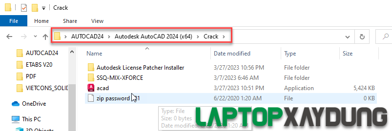 Công ty TNHH Tư vấn TK -XD An Minh