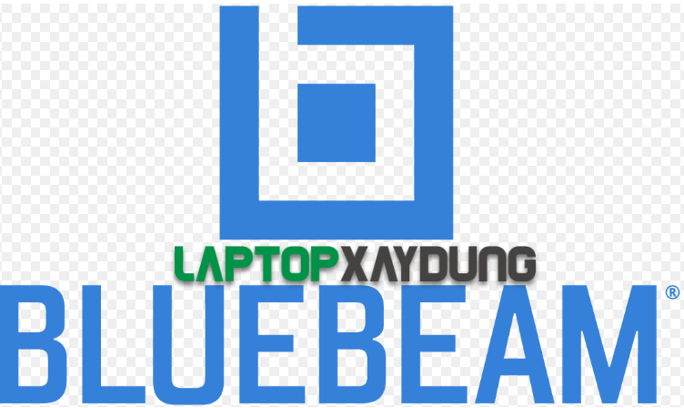 Download Bluebeam Revu 21 Full | Laptop xây dựng