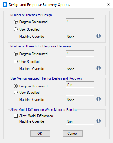 Cách gán tải trọng gió tự động trong Etabs v22 theo TCVN 2737-2023