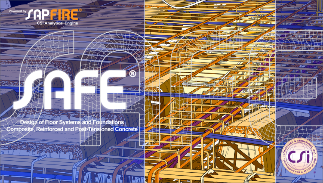 Download CSI SAFE V22.4.0 (link google drive)– Video hướng dẫn cài đặt ...