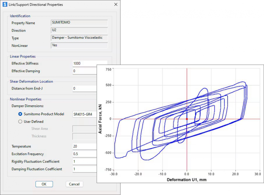 Download CSI SAP2000 v26 update 2025 (bảng FULL)– Video hướng dẫn cài ...