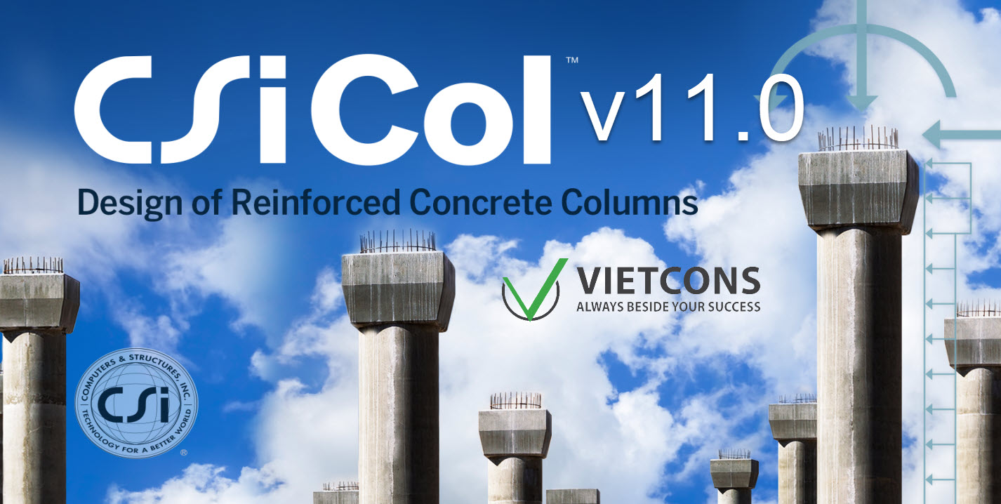 Download CSICOL 11 (link google drive)– Video hướng dẫn cài đặt chi ...