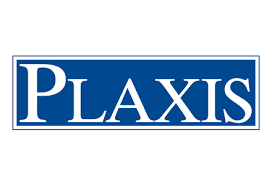 PLAXIS | Laptop xây dựng