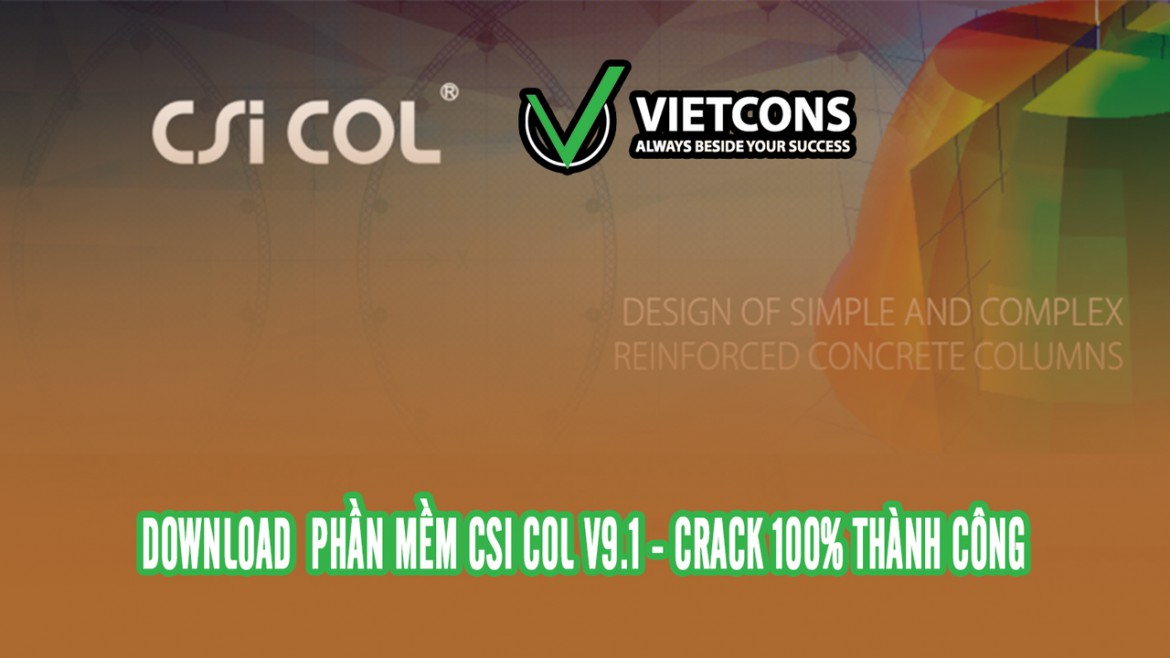 CSICOL | Laptop xây dựng